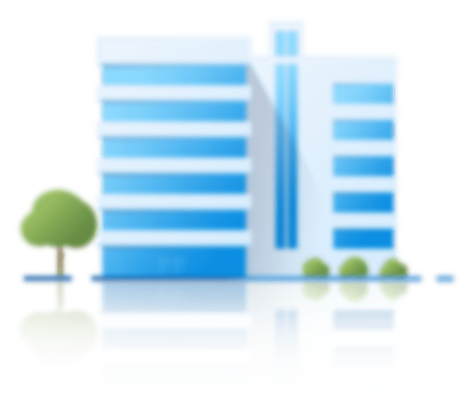 DIGI CARD – Online